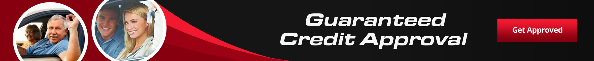 Ferrario Auto Team of Sayre | New Chrysler, Dodge, Jeep, Ram Dealership ...