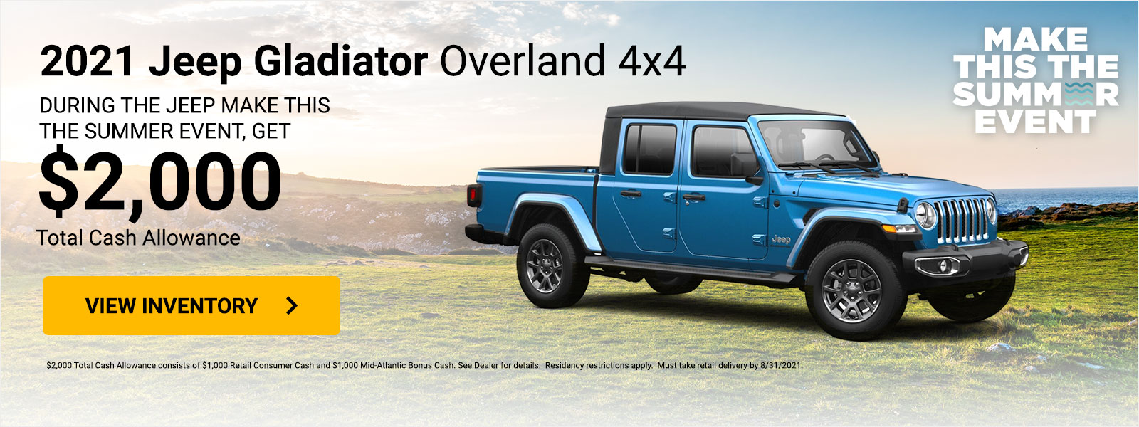 Ferrario Auto Team of Sayre | New Chrysler, Dodge, Jeep, Ram Dealership ...