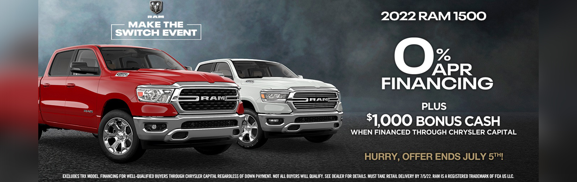 Ferrario Auto Team of Sayre | New Chrysler, Dodge, Jeep, Ram Dealership ...