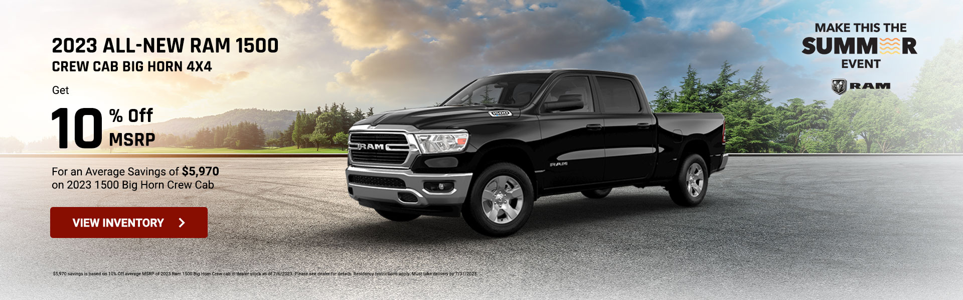 Ferrario Auto Team of Sayre | New Chrysler, Dodge, Jeep, Ram Dealership ...