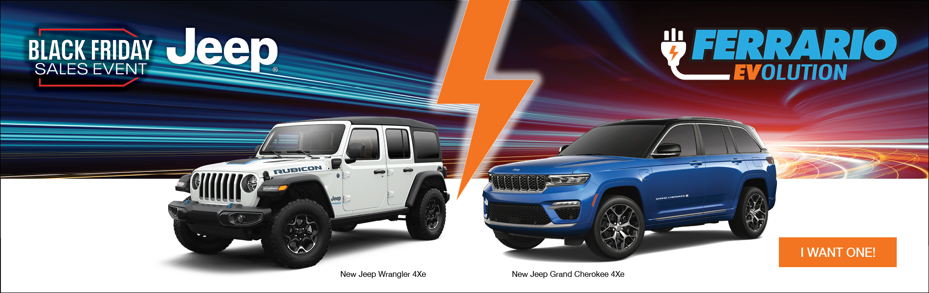 Ferrario Auto Team of Sayre | New Chrysler, Dodge, Jeep, Ram Dealership ...