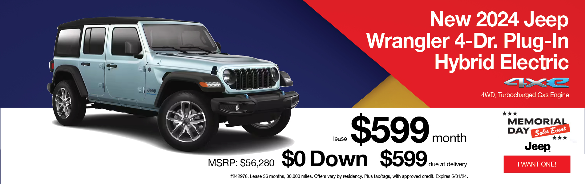 Ferrario Auto Team of Sayre | New Chrysler, Dodge, Jeep, Ram Dealership ...