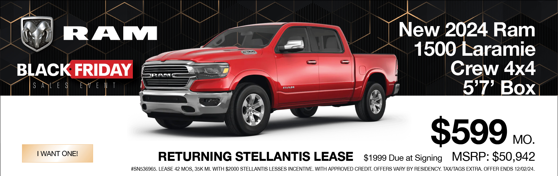 Ferrario Auto Team of Sayre | New Chrysler, Dodge, Jeep, Ram Dealership ...